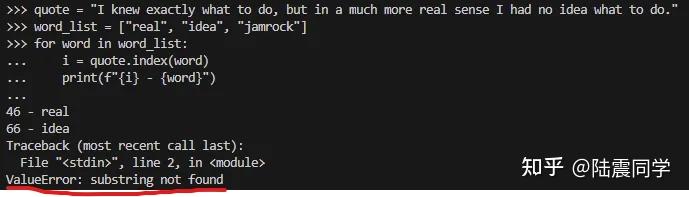 python ValueError: I/O operation on closed file？ - 知乎