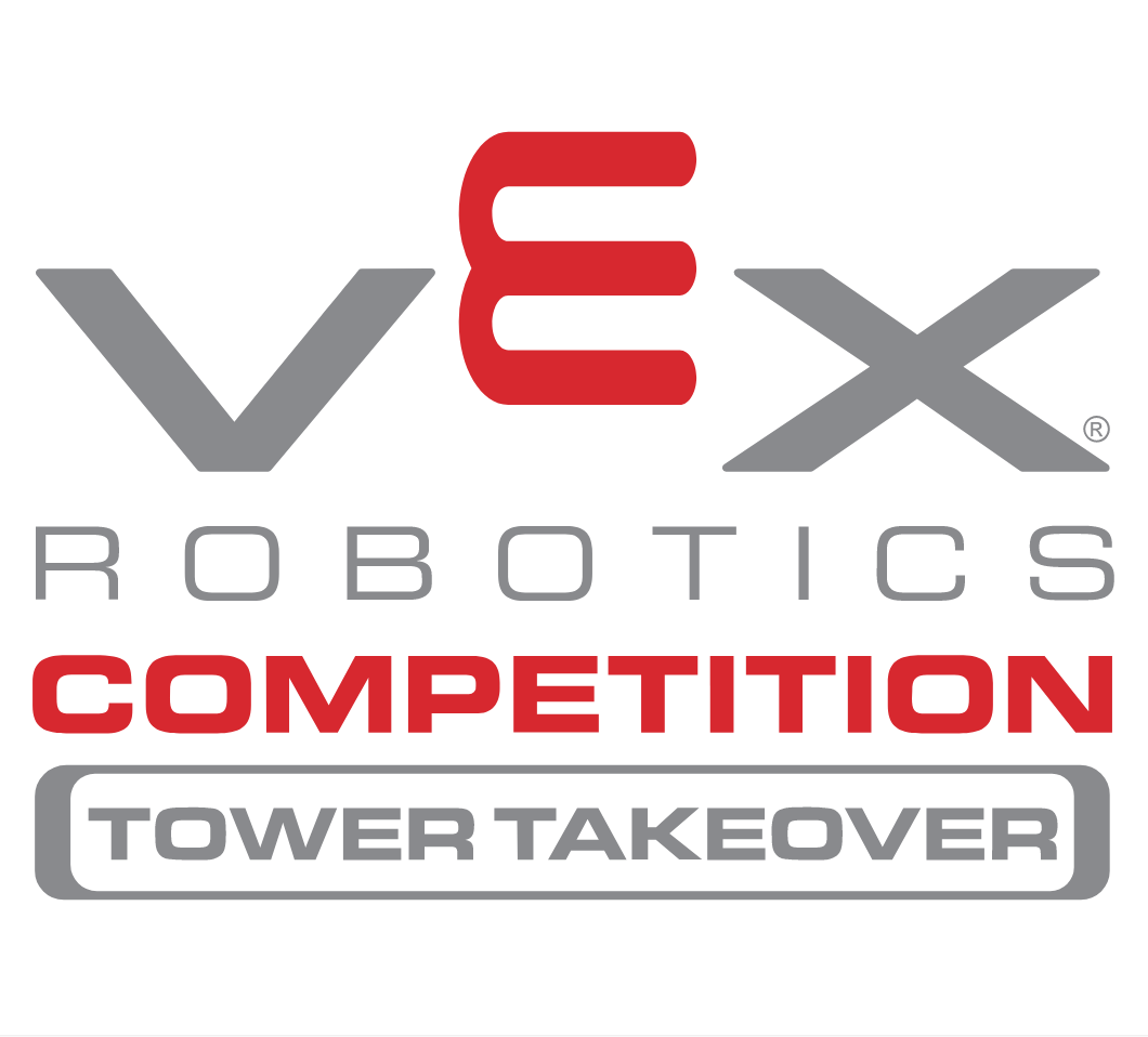 史上最深度的VEX赛事解析，值得所有家长一看！ - 知乎