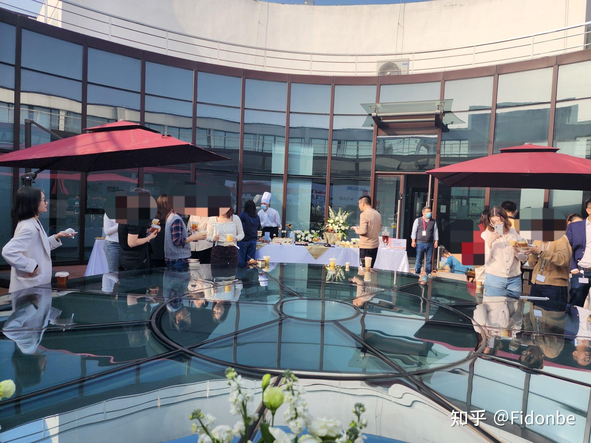 大众安徽福利待遇怎么样？ - 知乎