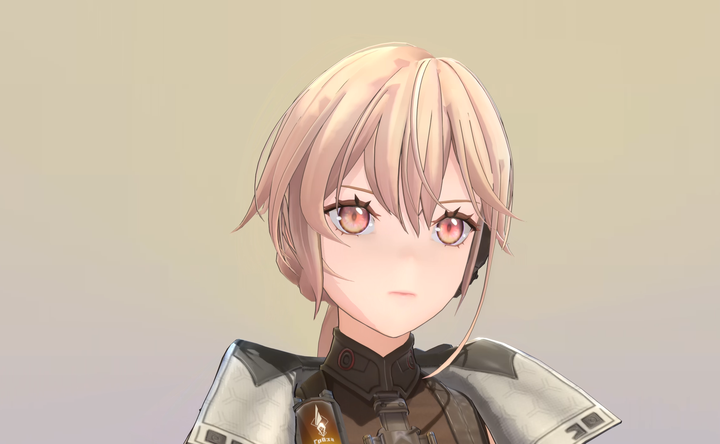 少前2 主观渲染方案 PBR+NPR卡通渲染 - 知乎