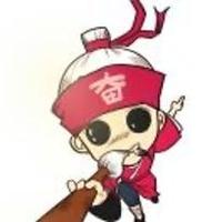 【Pytorch Datashader库】数据着色器Datashader+数据可视化Plotly - 知乎