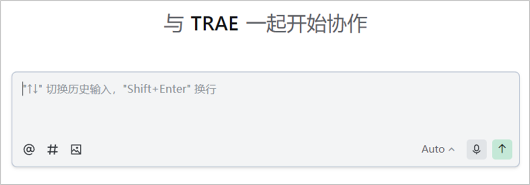 AI 编程大爆发！普通人的机会来了？CodeBuddy、Trae Solo体验指南 - 知乎
