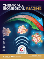 ACS丨OA期刊APC费用优惠情况 - 知乎