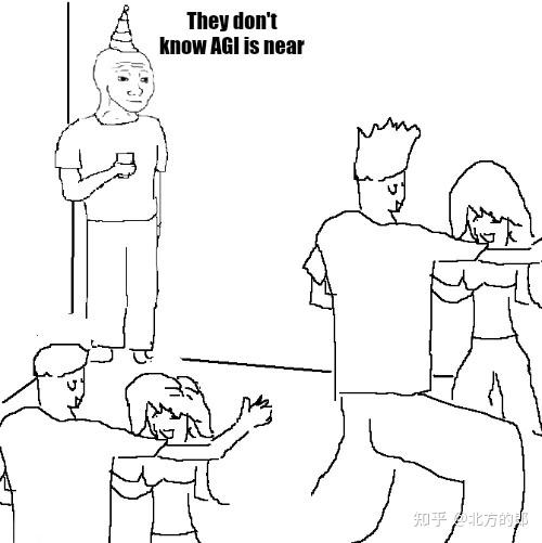 Q-star (Q*)：它是什么以及它对人工智能的未来意味着什么 - 知乎