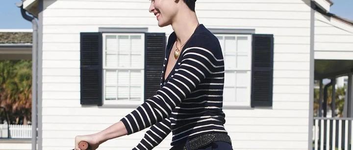 J.Crew什么值得买？我买过什么？ - 知乎