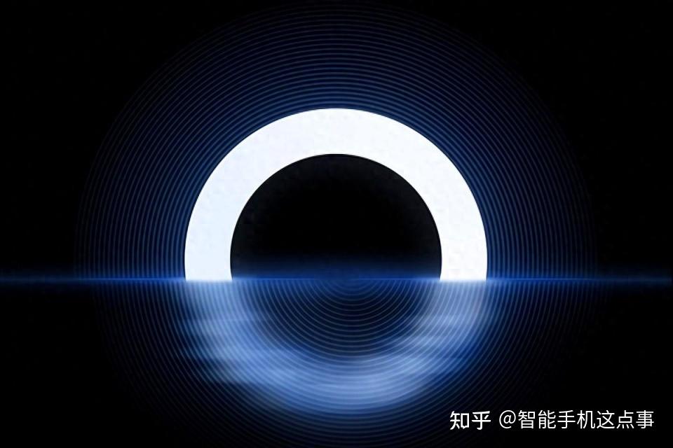 麒麟980机型！华为鸿蒙OS4.0再次公布升级名单，你的机型在内了吗 - 知乎