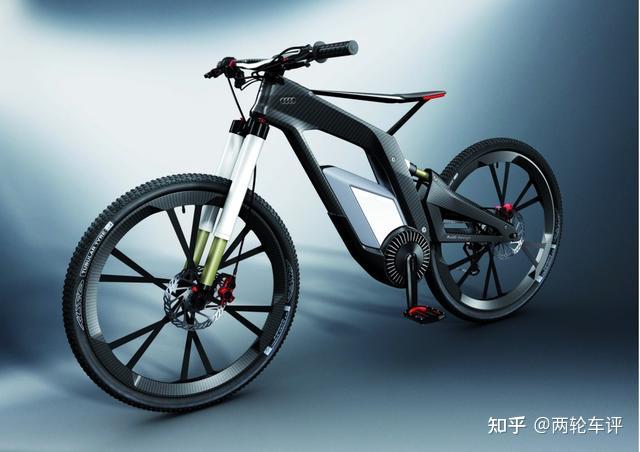电助力自行车Electric bikes:UL2849整车认证大限将至 北美市场加速洗牌格局生变 - 知乎