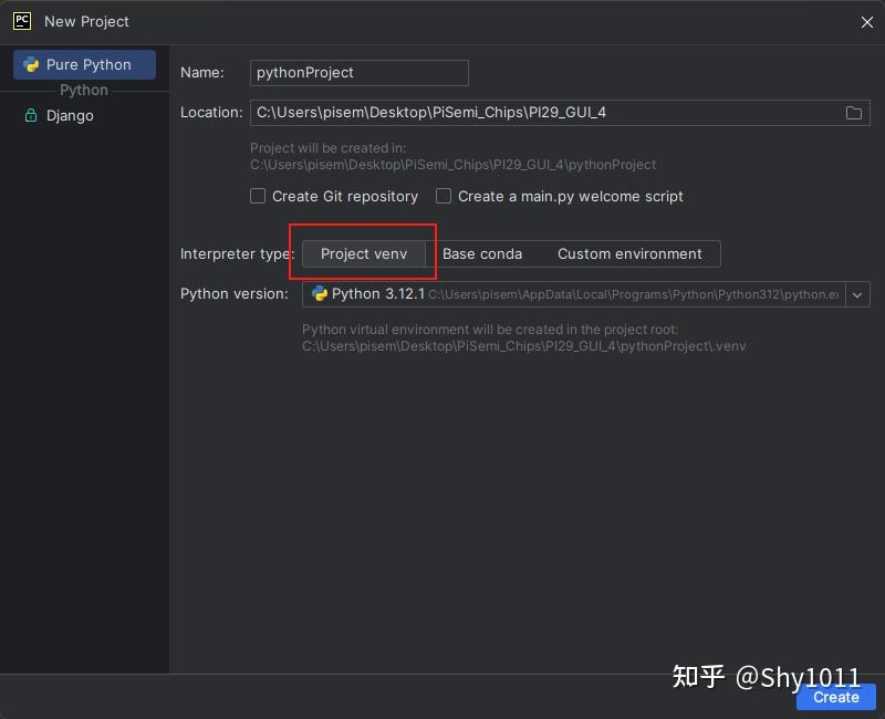 Pyqt5 Qtdesigner Pyuic的配置 - 知乎