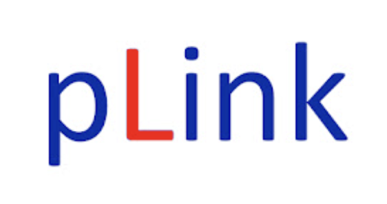 plink, vcftools, bcftools,fcgene,shell相关命令总结 - 知乎