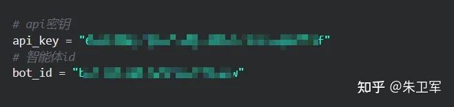 纯Python实现Deepseek联网问答助手 - 知乎