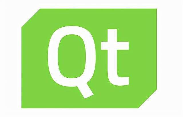 模型索引（QModelIndex）——Qt文档译注 - 知乎