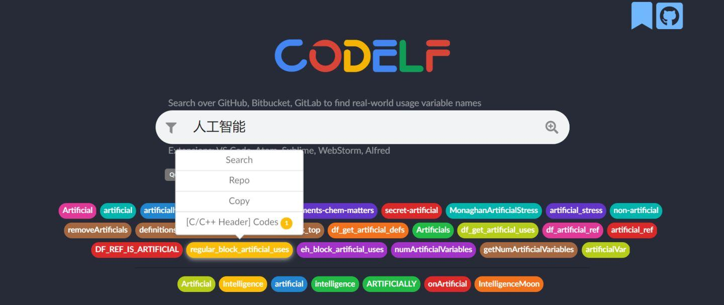 vscode有什么好的笔记本插件？ - 知乎