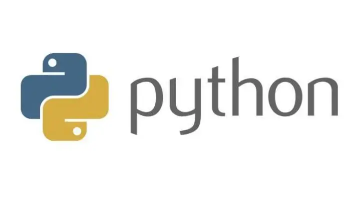 python Nuitka打包exe可执行程序指南 - 知乎