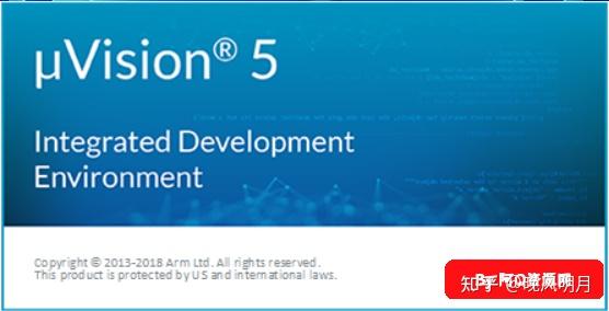 Keil uVision 5 MDK版软件安装包下载及安装教程（附安装包下载） - 知乎