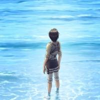 RECIST | 肿瘤最佳总体疗效（BOR）的判定 - 知乎