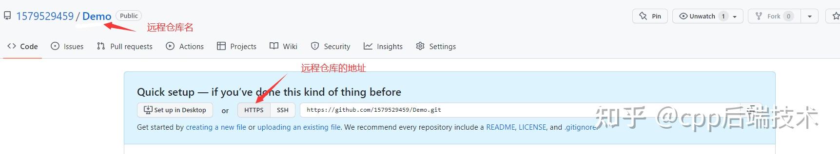 Git详解：如何通过Git版本管理工具提升你的开发效率 - 知乎
