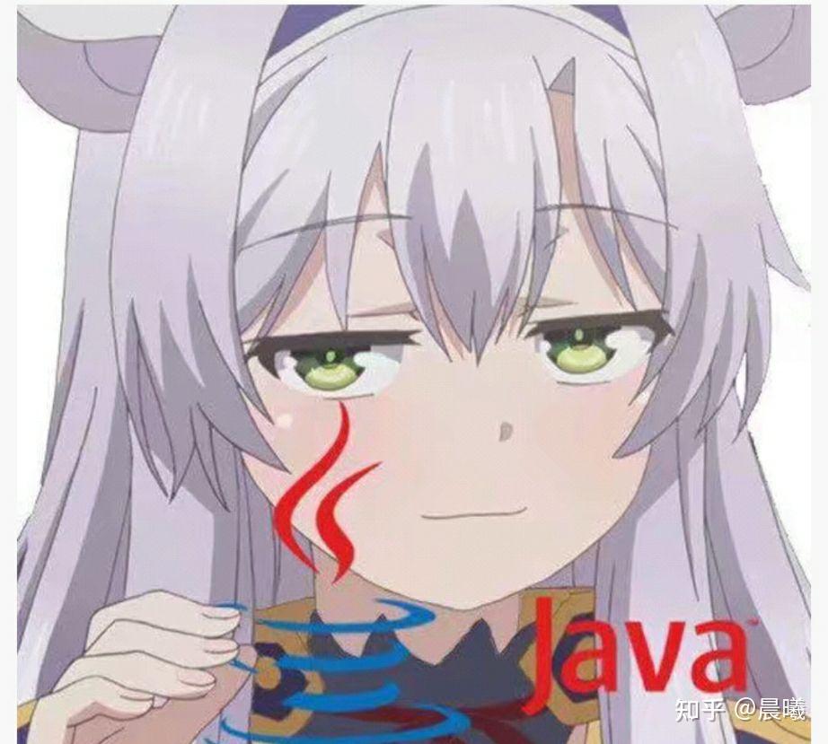 新手快速获得CNVD证书的特殊方法 - 知乎