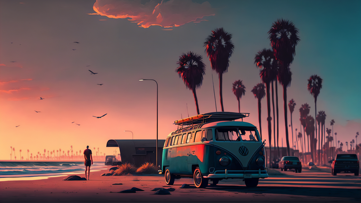 第十五章 ObjectScript - 字符串函数 - 知乎