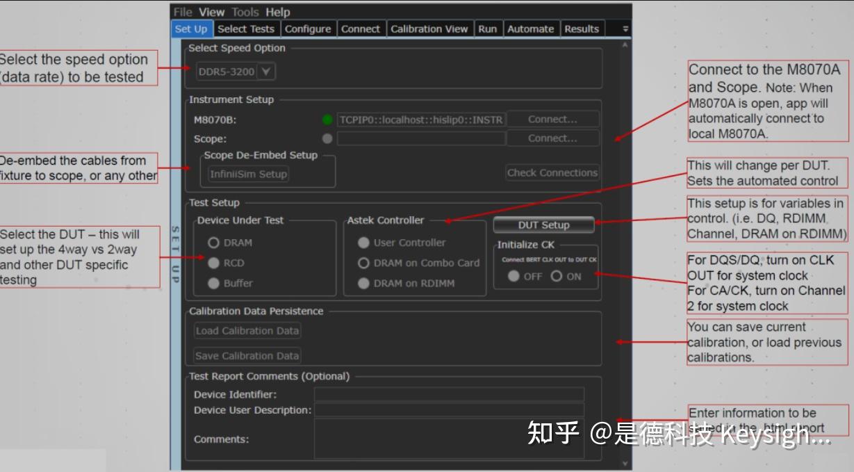 DDR是什么? DDR概述 （值得收藏） - 知乎