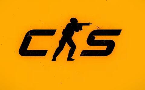 【5Eplay】7.78%！CS新版本月均在线人数止跌上涨 - 知乎