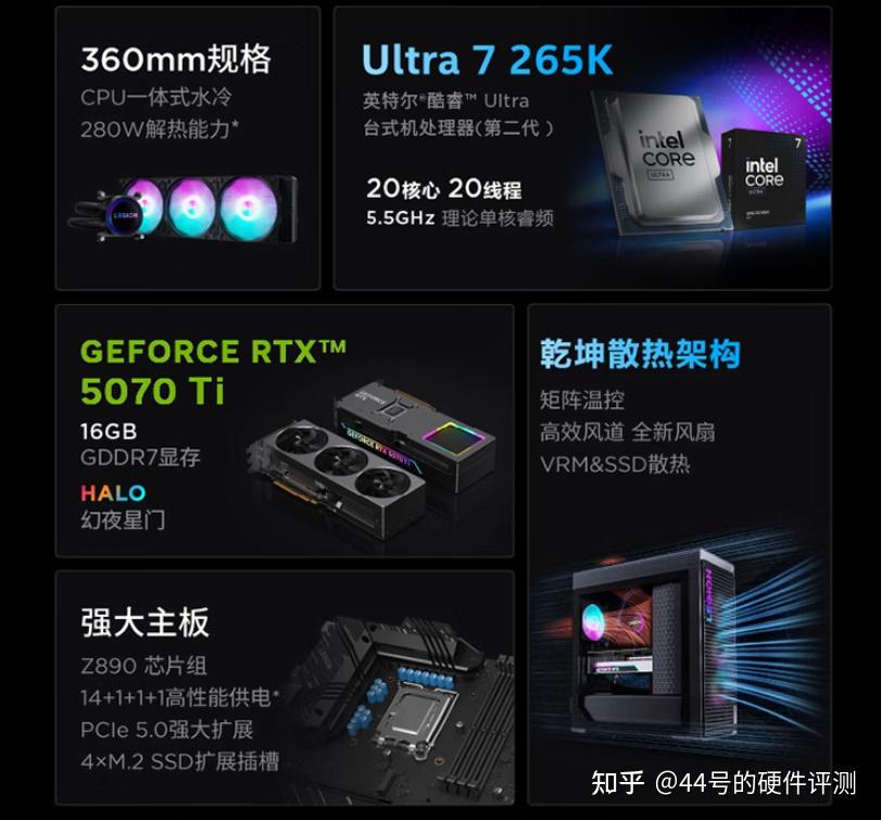 【联想刃7000 AI元启】和【联想刃9000 AI元启】相同的显卡，差两千，哪个更值得？