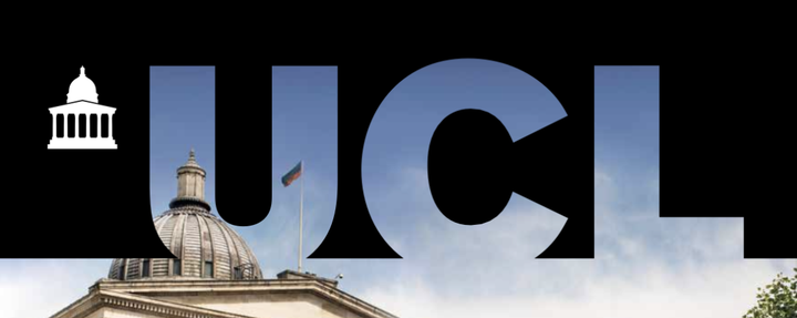 offer率大虐！UCL公布23fall录取数据！24fall申请哪些专业录取机会大？广州留学机构推荐 - 知乎