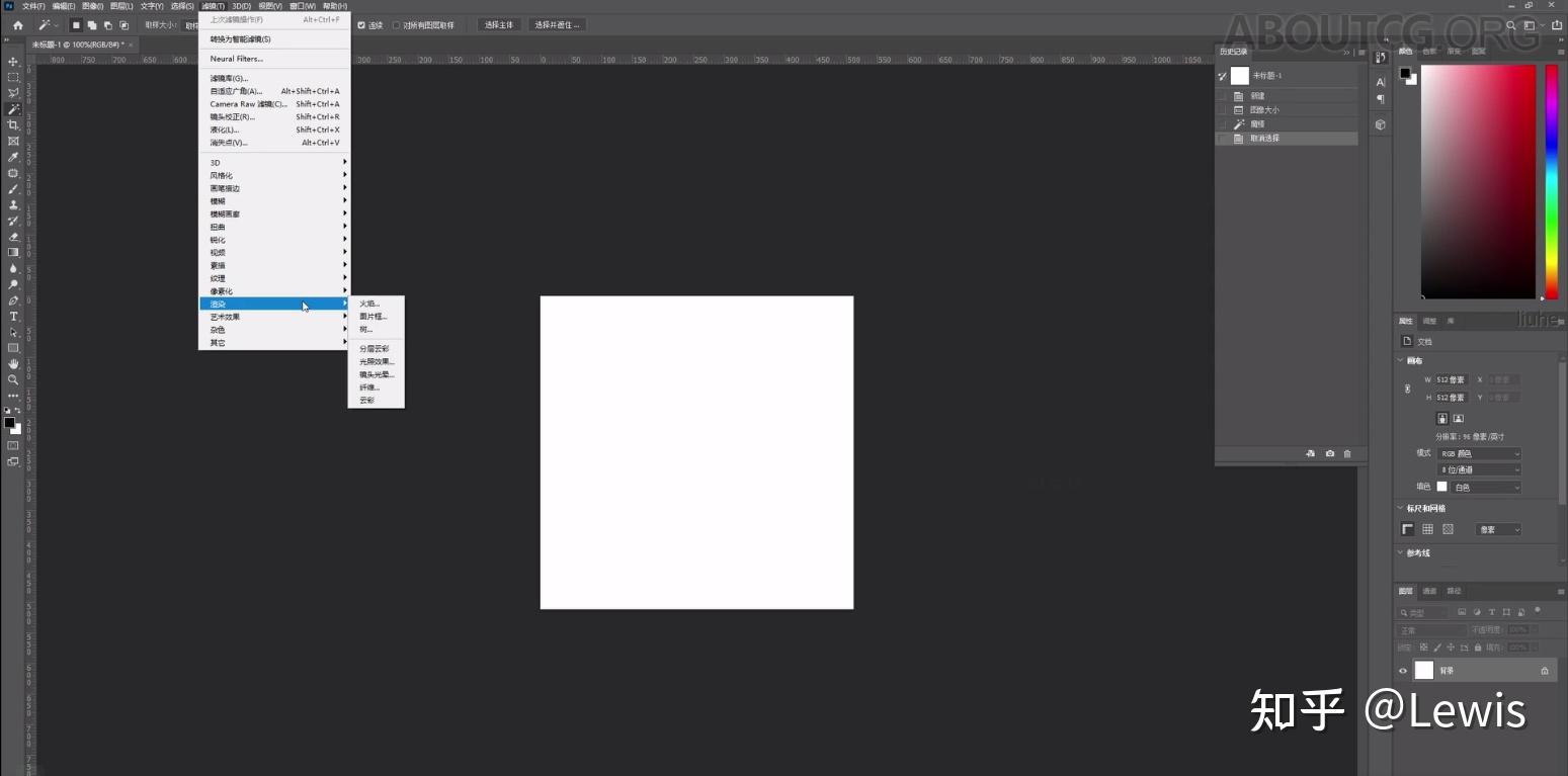 Unity GPU Driven + PCG 学习之旅五(PCG-HDA) - 知乎