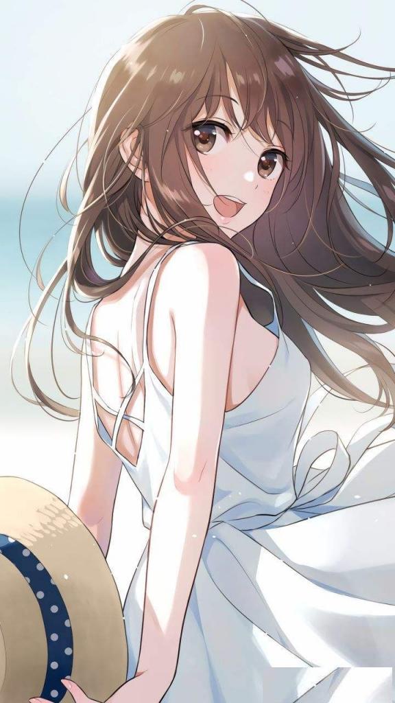 IOS – OpenGL ES 设置图像黑白噪点 GPUImageLocalBinaryPatternFilter - 知乎