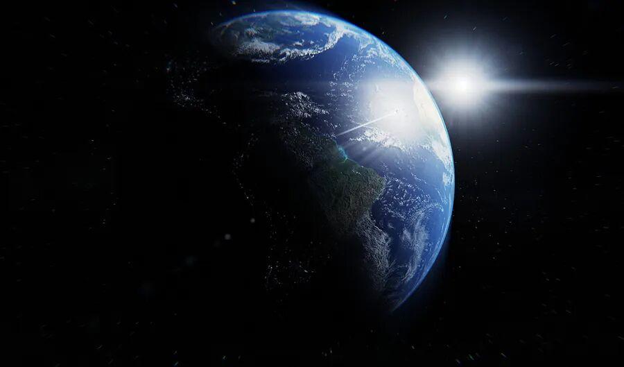 不止能抗衰老！Cell子刊：槲皮素的代谢产物，还能增强抗肿瘤免疫反应 - 知乎