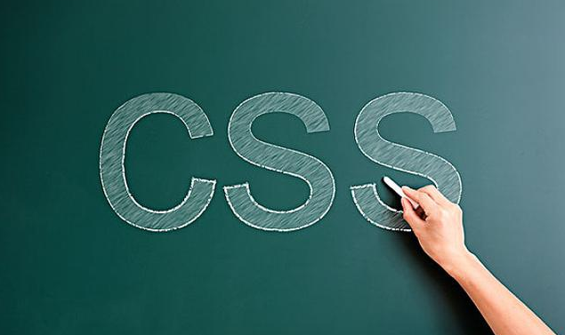 CSS基础知识整理 - 知乎