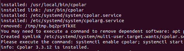 本地Docker部署Puter一站式云平台打造个人服务器和工作站 - 知乎