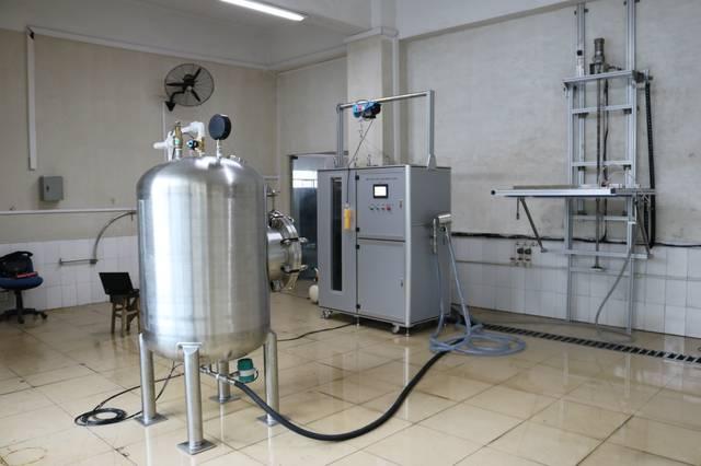 IP防护标准IEC 60529:1989，EN 60529，GB/T 4208-2017 - 知乎