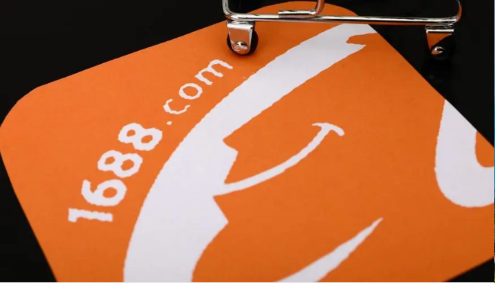 1688阿里巴巴关键词搜索商品接口，1688阿里巴巴关键词搜索商品列表接口，宝贝详情页接口，1688阿里巴巴商品比价接口接入方案 - 知乎