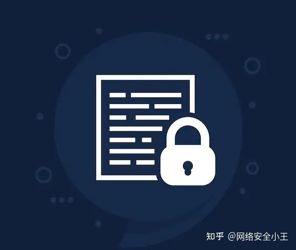 电脑怎么加密？这6个超好用的电脑加密软件，2025年必须了解！ - 知乎