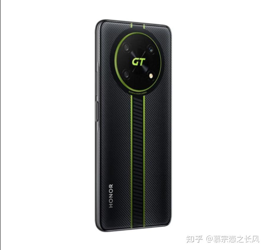 荣耀x40怎么选？ - 知乎