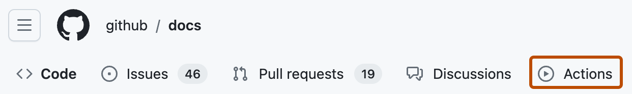 5分钟入门 github action - 知乎
