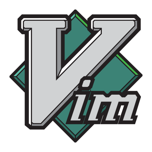 超简单轻松的vim教程 —— 基本编辑篇 - 知乎