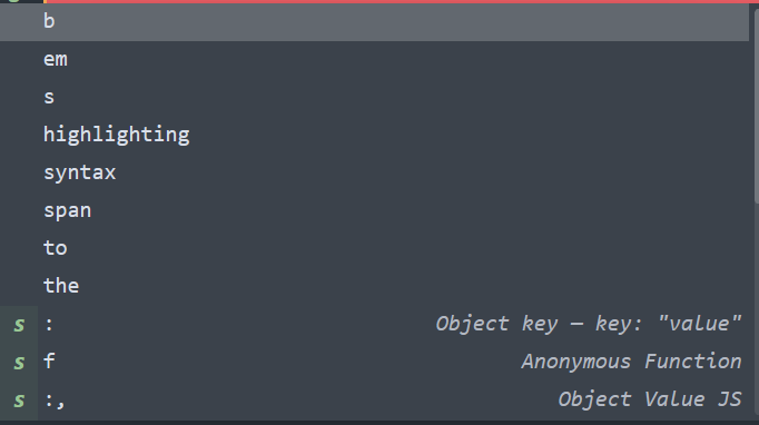 快速上手Subline Text的几个Markdown插件 - 知乎