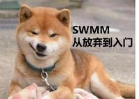 [Fluent]h5转dat，在CFD-Post进行后处理 - 知乎