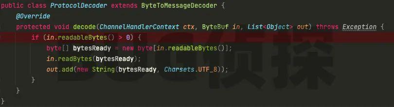 Java AOT之GraalVM native image介绍以及简单长连接服务实践 - 知乎