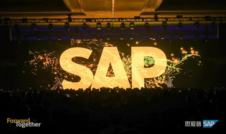 ABAP 系统里使用事务码 SM21 查看系统日志的技巧介绍 - 知乎