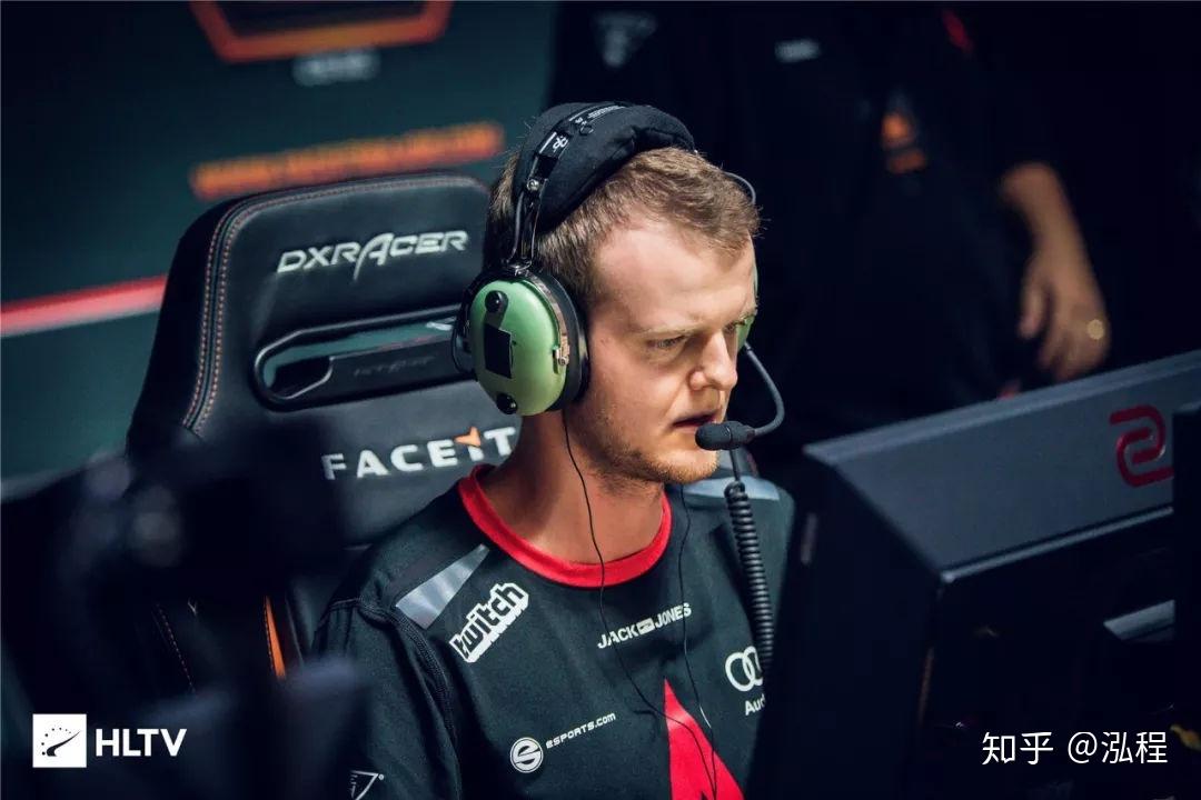 知道CS：GO这些梗，你就不用怕聊天没话题啦！ - 知乎