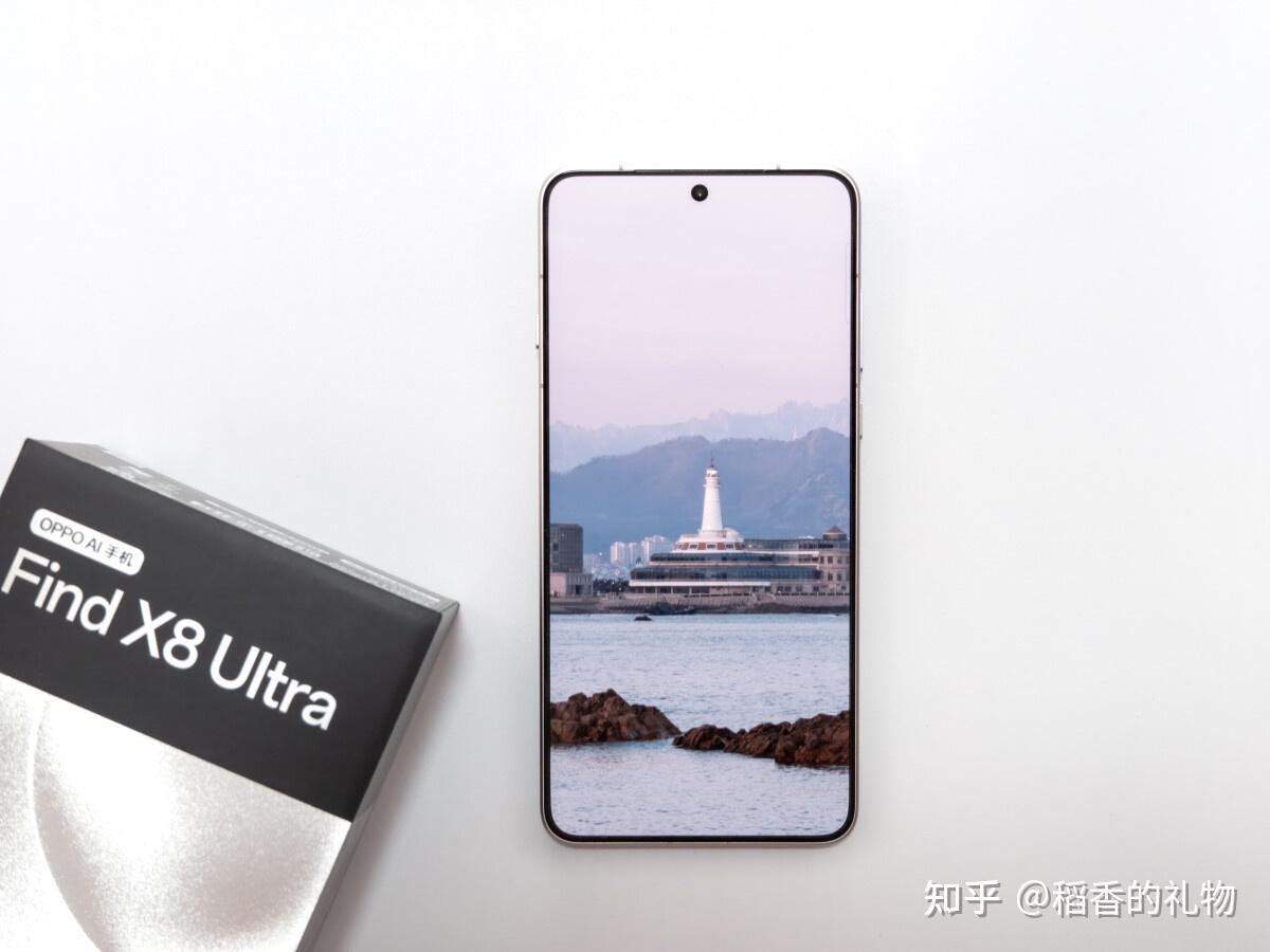 OPPO Find X8 Ultra、X8s、X8s+有什么区别，如何选比较好呢？ - 知乎