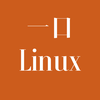 Linux命令lsscsi详解 - 知乎