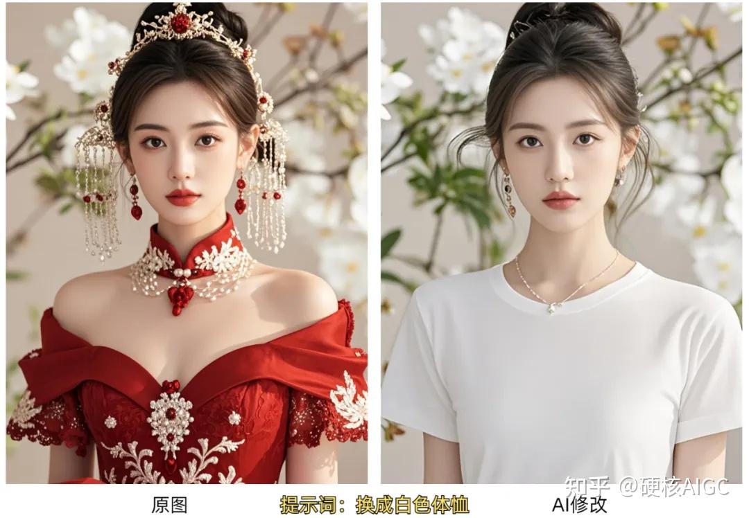 为什么国内首发的大模型，反而不如新来的KIMI、豆包？ - 知乎