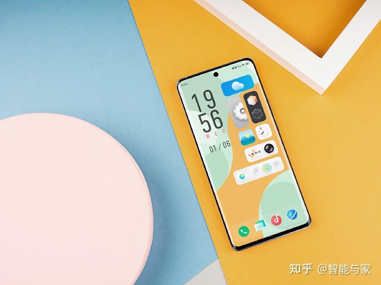 vivo全新Origin OS到底怎样？我使用了60天后来告诉你答案 - 知乎