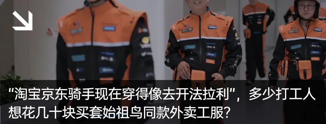 有没有人管管KTV里的AI生成MV？ - 知乎