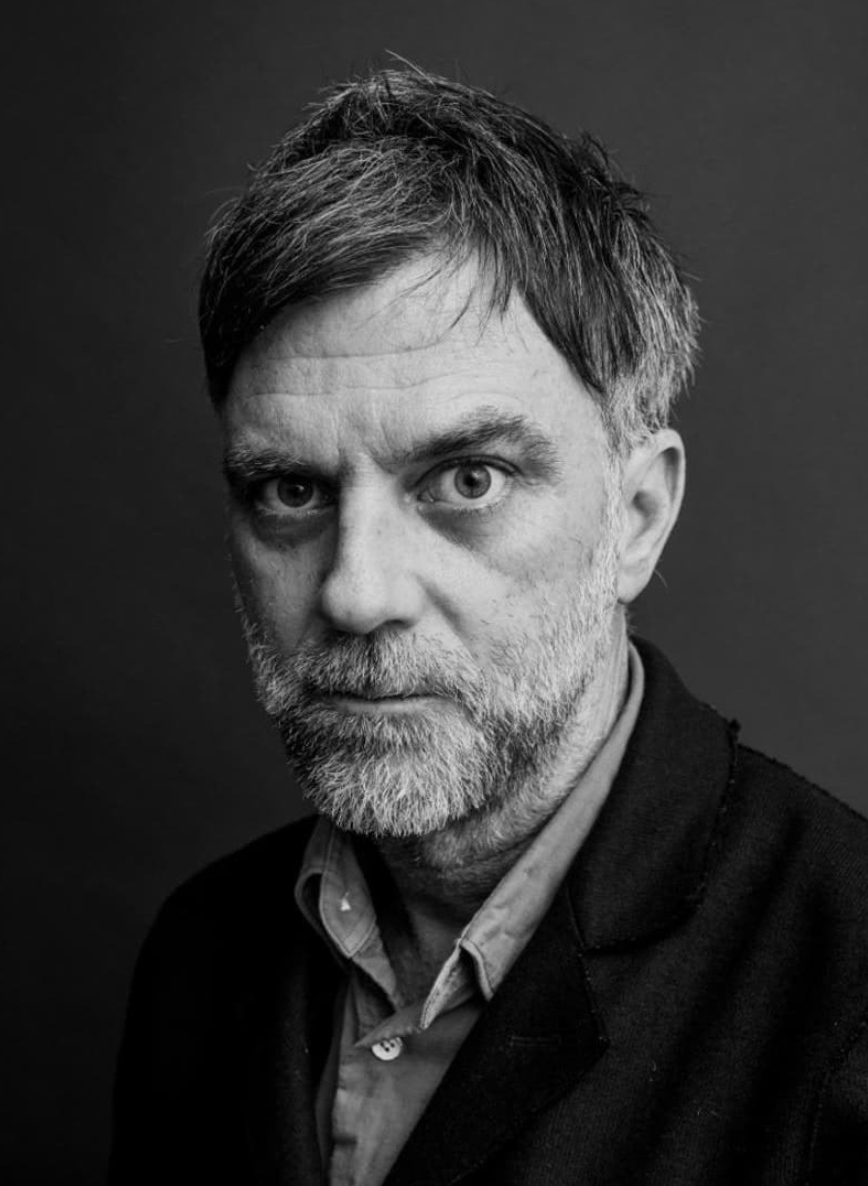 《一站再战》导演“文艺片大师”PTA最经典的3部封神之作 - 知乎