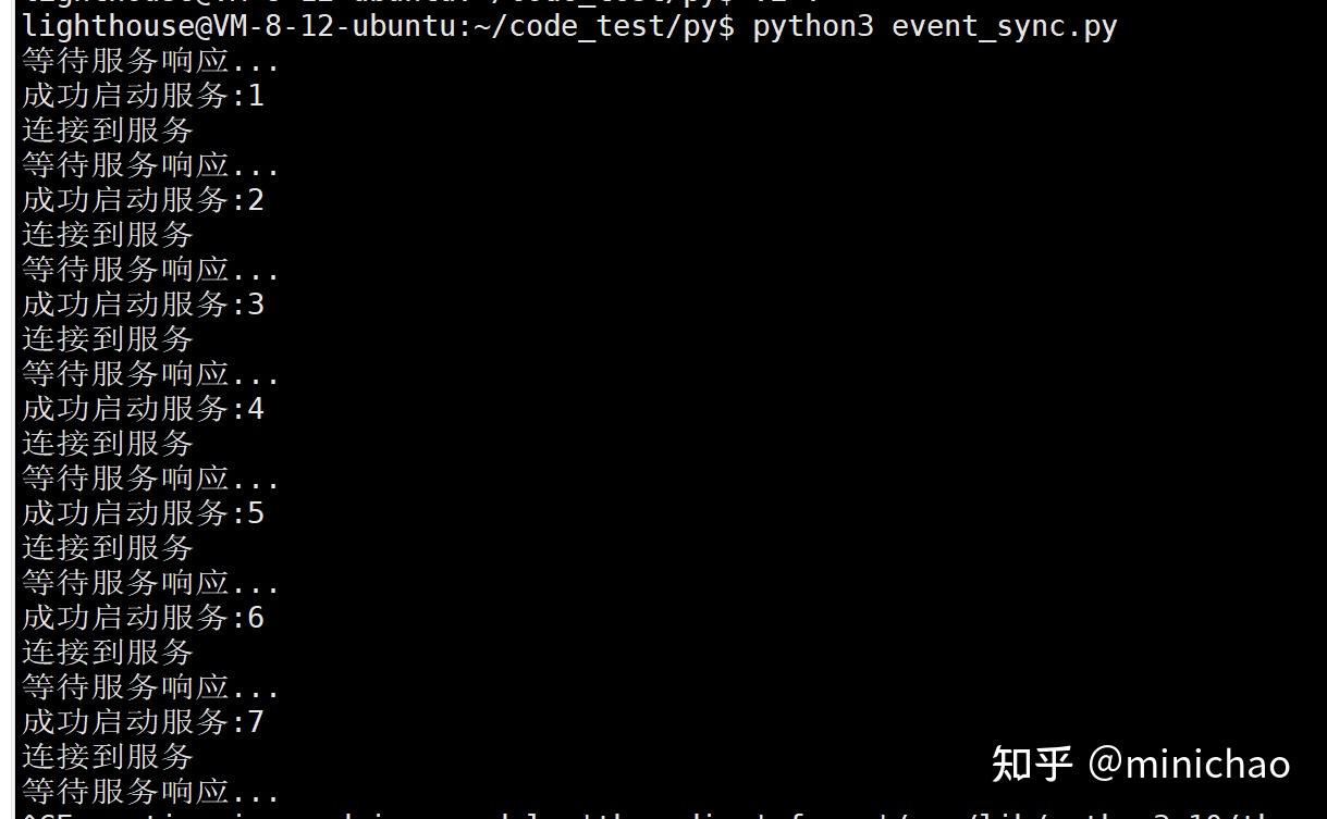python的threading库与queue库：多线程之间的同步，生产者/消费者问题，互斥访问问题 - 知乎