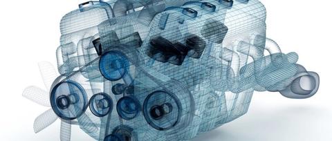 u3d现在用ngui还是ugui？ - 知乎